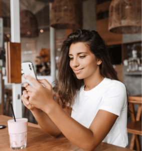 Empower your Sales Channels with AI Powered | Zeoniq