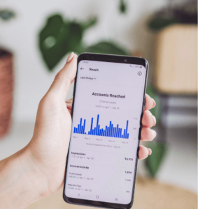 Empower your Sales Channels with AI Powered | Zeoniq