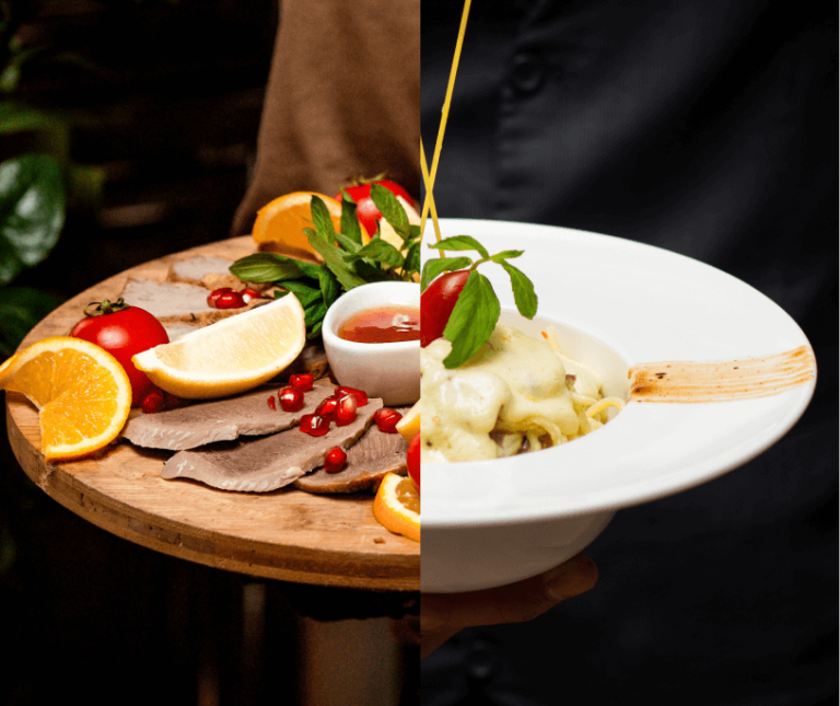 Empower your Sales Channels with AI Powered | Zeoniq