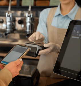 Empower your Sales Channels with AI Powered | Zeoniq