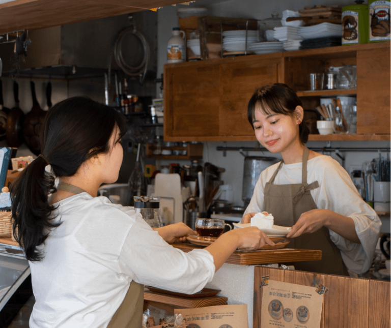 Empower your Sales Channels with AI Powered | Zeoniq